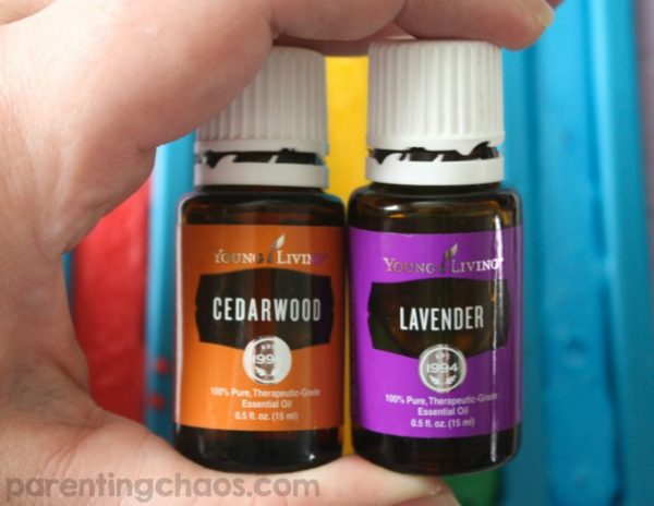 How to Make Homemade Bath Crayons