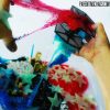 Star Wars Galaxy Slime
