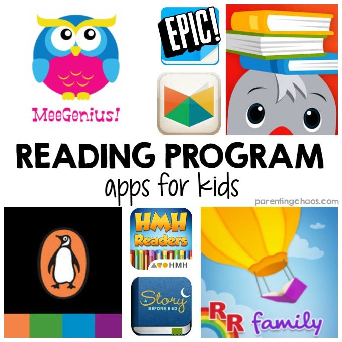 Phonics Apps For Kids Parenting Chaos Phonics Apps For Kids Parenting Chaos