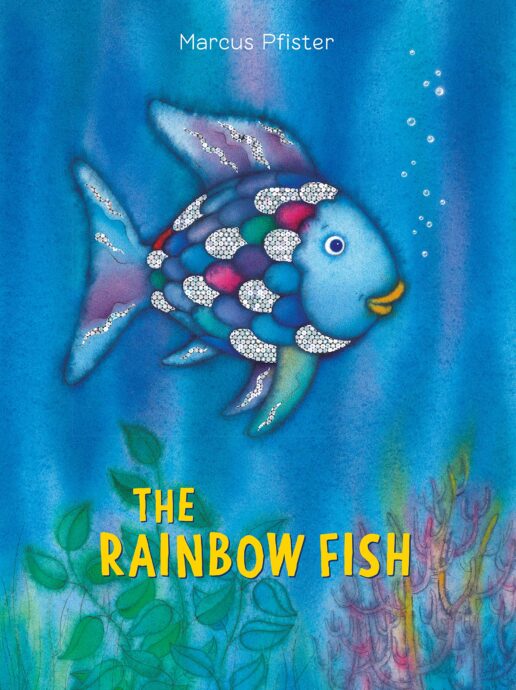 100 of the BEST Books for Preschoolers! ⋆ Parenting Chaos