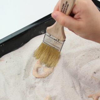 Dinosaur Activities for Your Little Paleontologists ⋆ Parenting Chaos