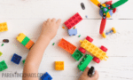 Putting the Pieces Together: Why Lego is a Must-Have for Early ...